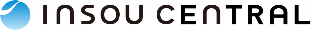 会社概要 – INSOU CENTRAL